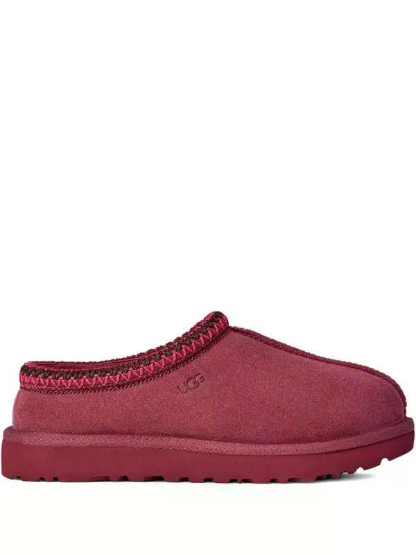 UGG Tasman Ii Flat Mules