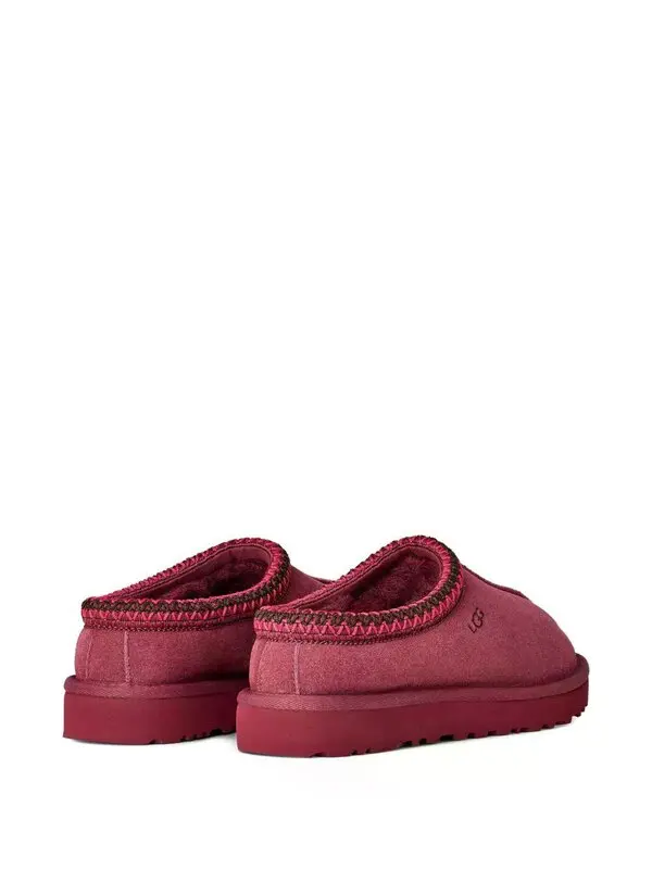 UGG Tasman Ii Flat Mules