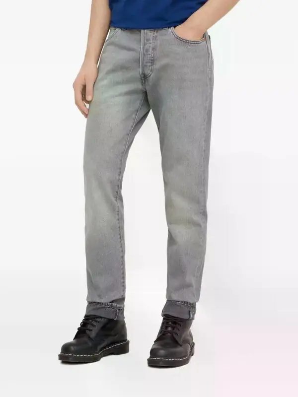 LEVI'S 501 '54 Denim