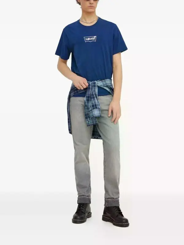 LEVI'S 501 '54 Denim