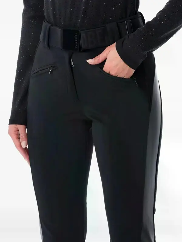 Goldbergh Zip-pockets Ski Bottoms
