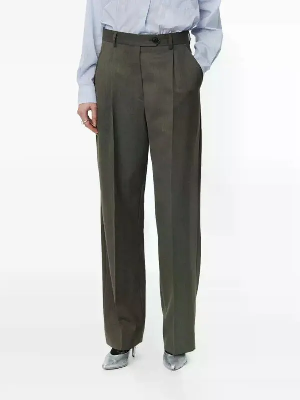 MFPEN Primary Trousers