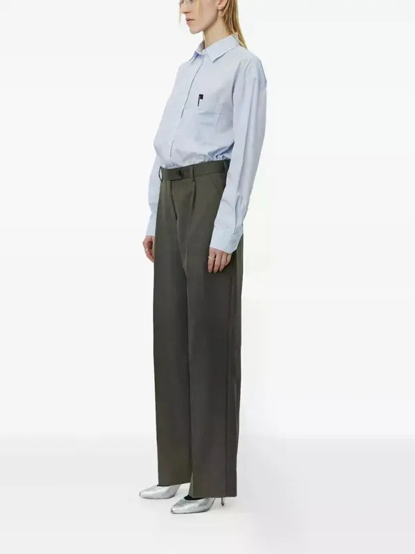 MFPEN Primary Trousers