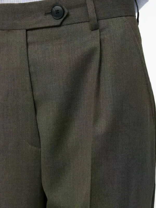 MFPEN Primary Trousers