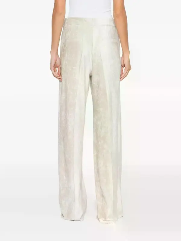 Marella Avana Corduroy Trousers