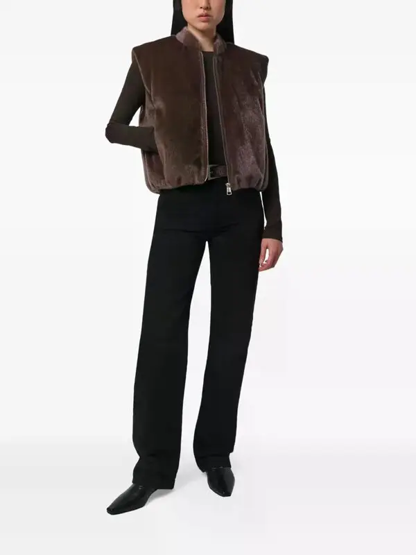 Apparis Phoenix Padded Vest