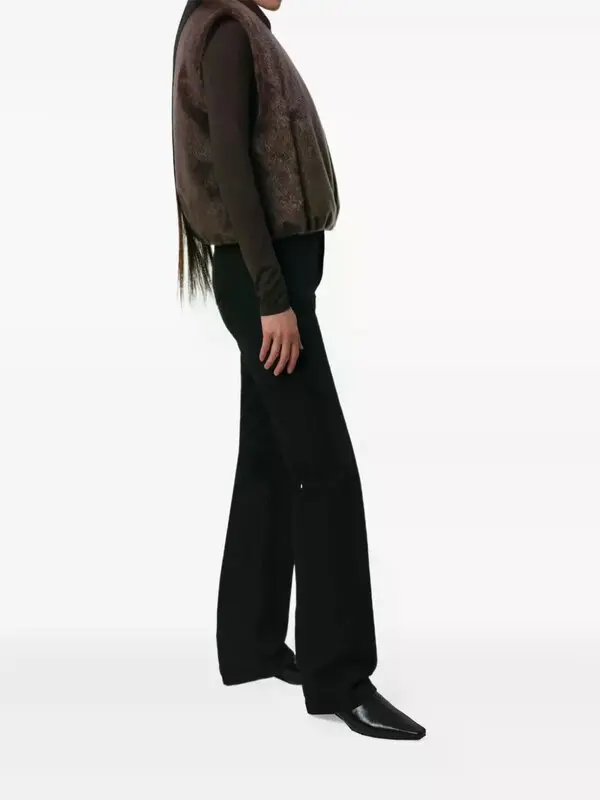 Apparis Phoenix Padded Vest