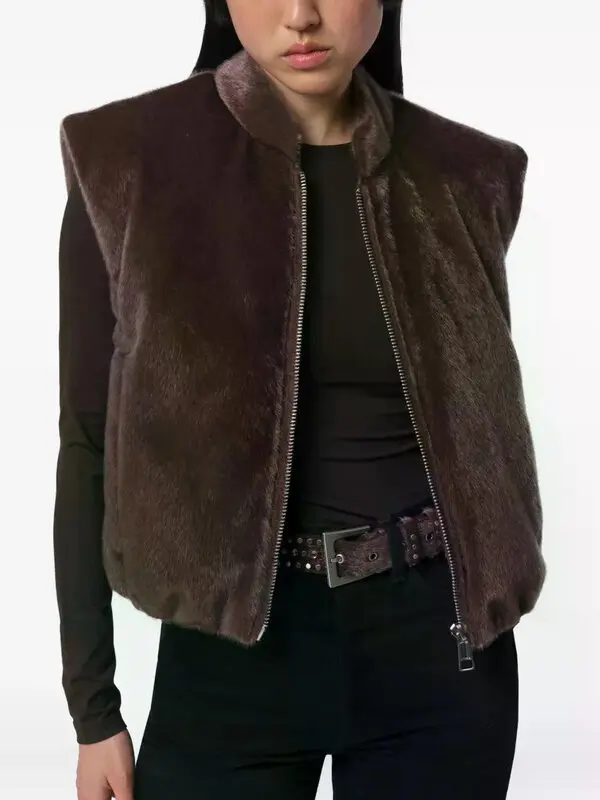 Apparis Phoenix Padded Vest