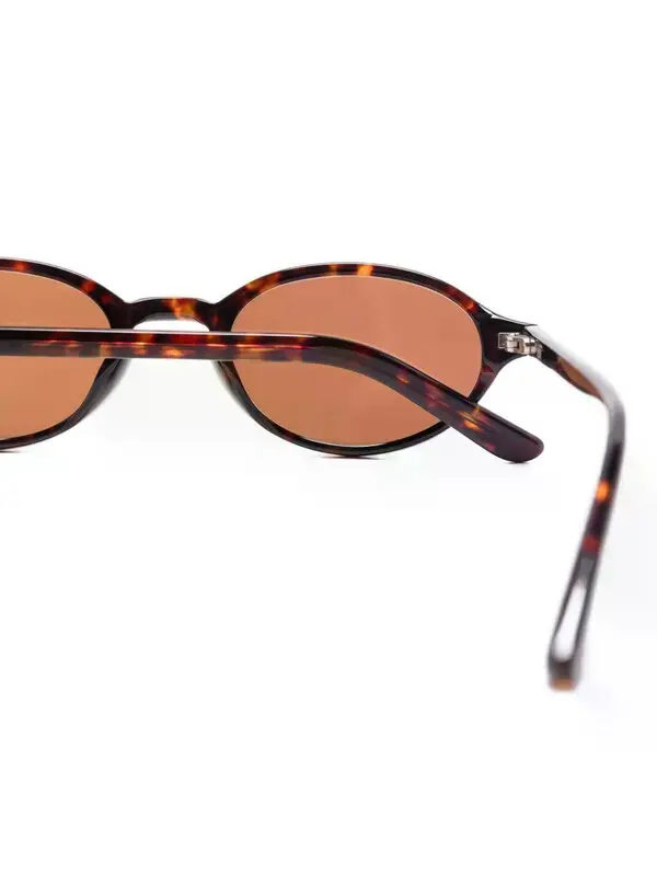 Chimi Lex Sunglasses