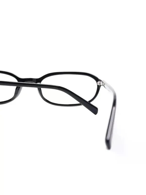 Chimi Edith Sunglasses