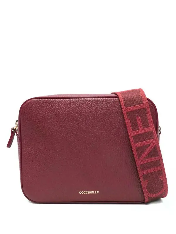 COCCINELLE Tebe Crossbody Bag