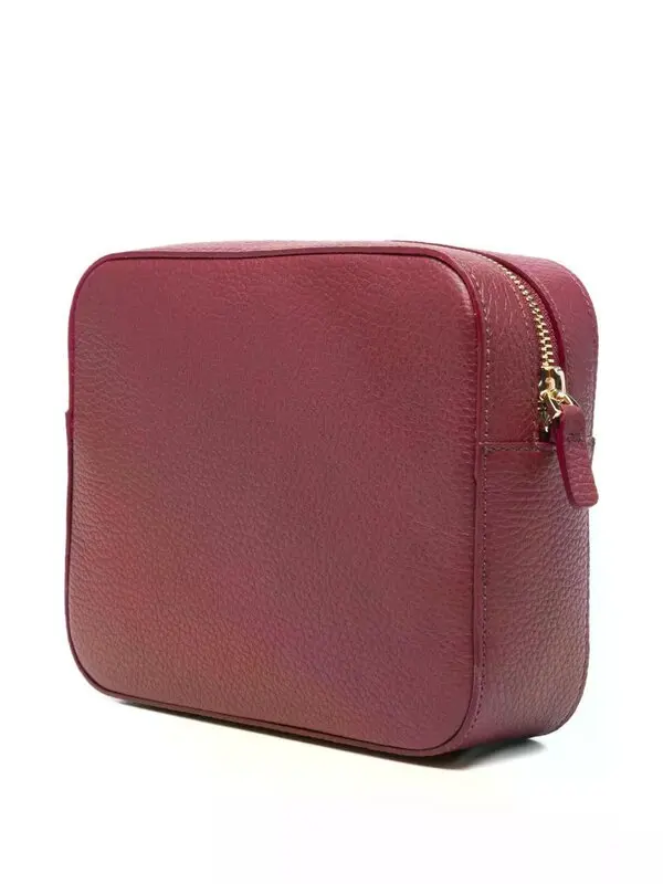COCCINELLE Tebe Crossbody Bag