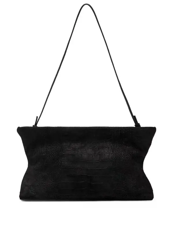 Marsèll Embossed Dipi Clutch