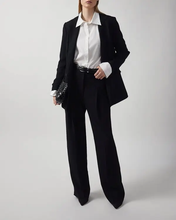 Stylein Boville Trousers