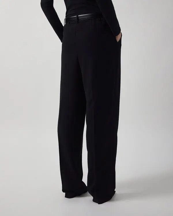 Stylein Boville Trousers