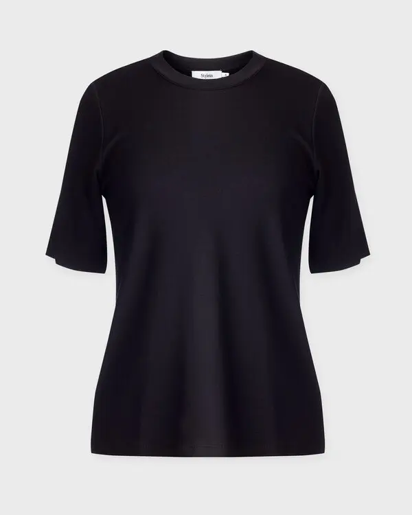 Stylein Top Chambers - Black