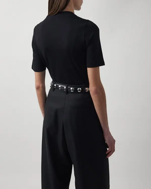 Stylein Top Chambers - Black