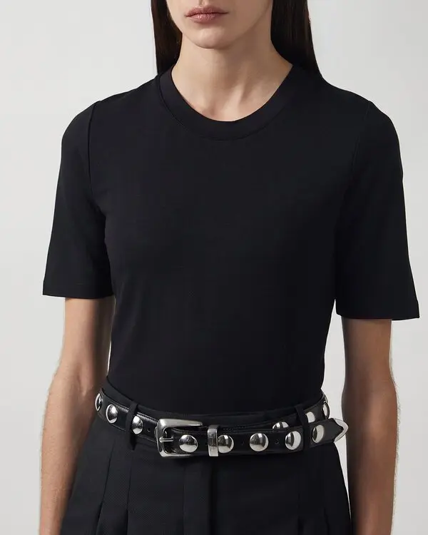 Stylein Top Chambers - Black