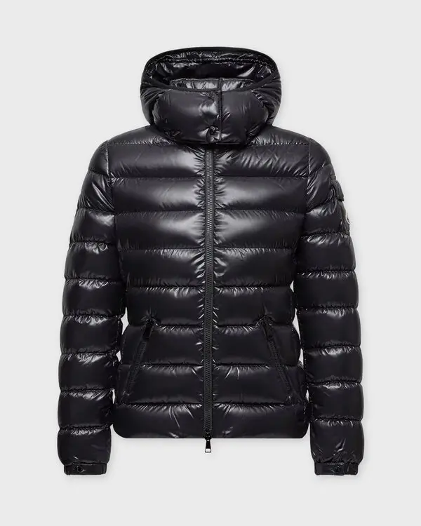 Moncler Bady Puffer Jacket