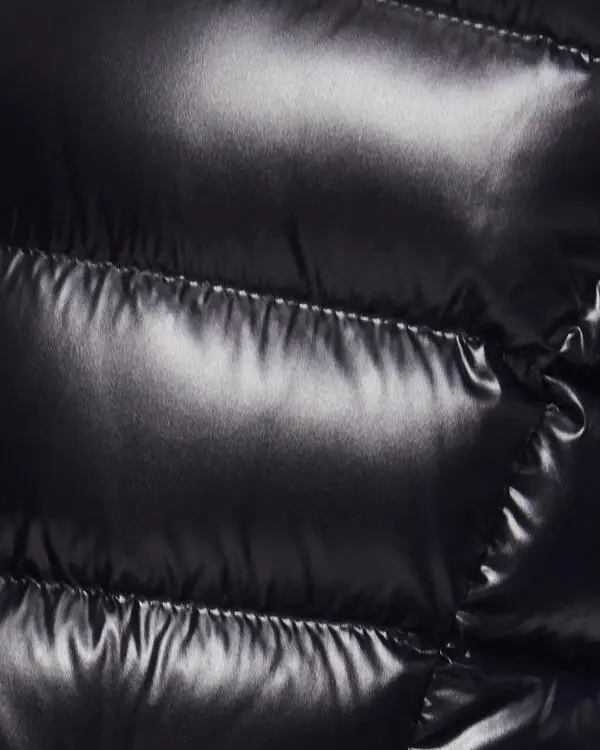 Moncler Bady Puffer Jacket
