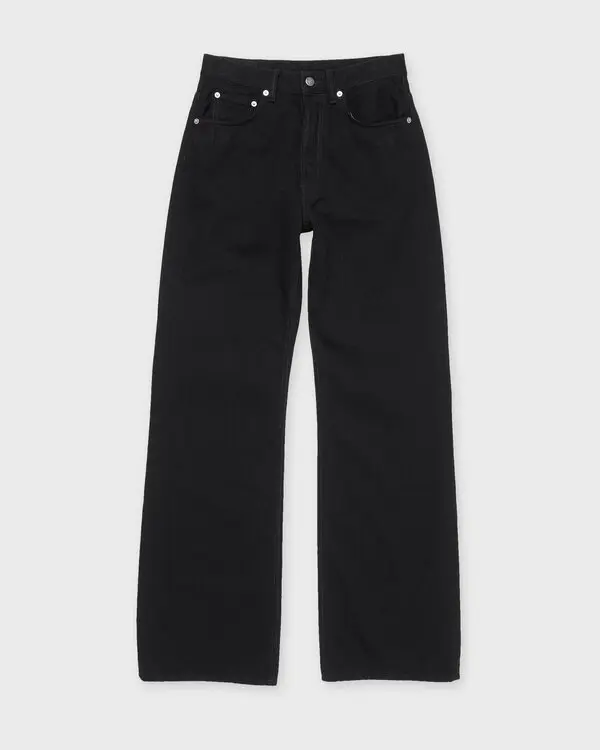Acne Studios Jeans