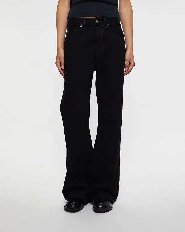 Acne Studios Jeans