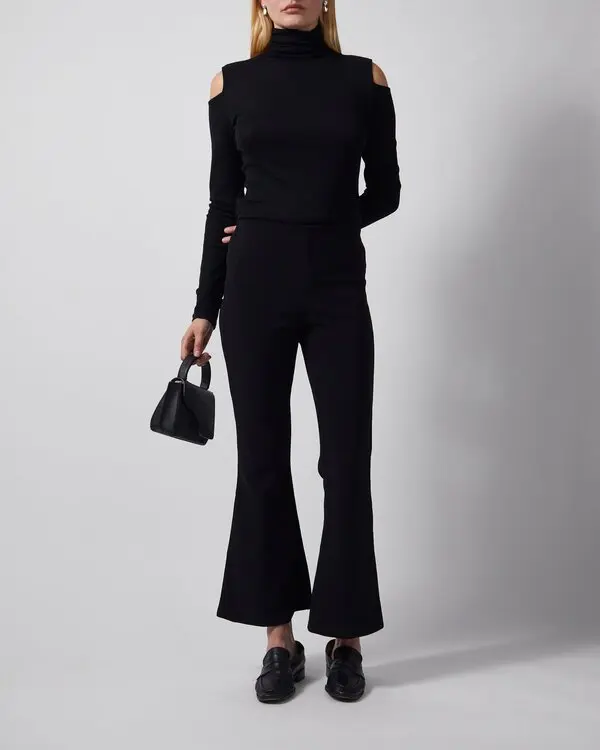 BY MALENE BIRGER Vilanna Trousers