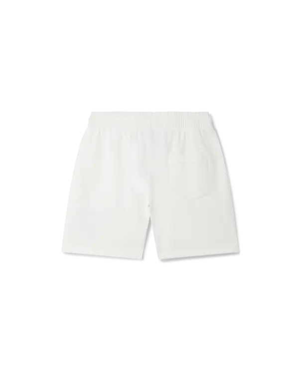 Casablanca Mind Vibrations Sweatshorts