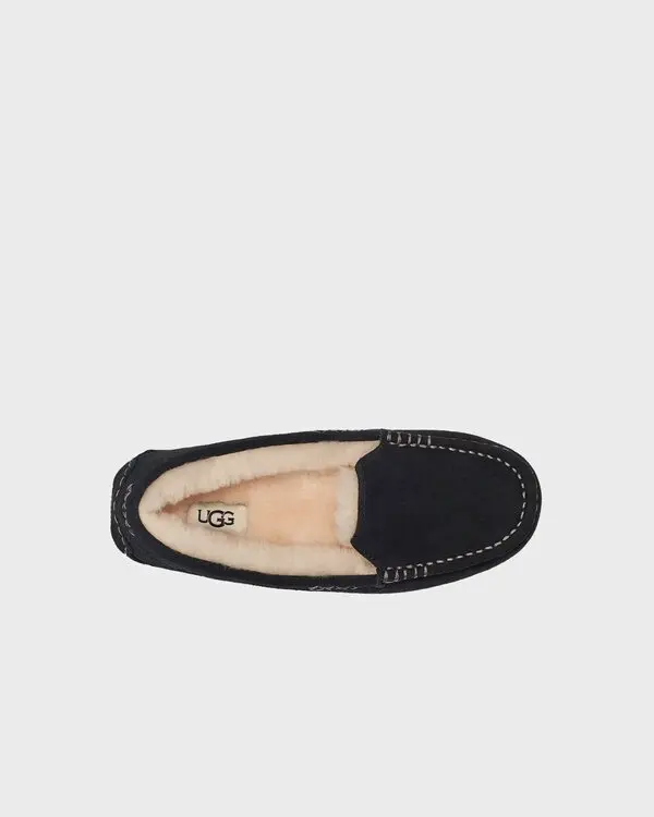 UGG Ansley Slipper - Black