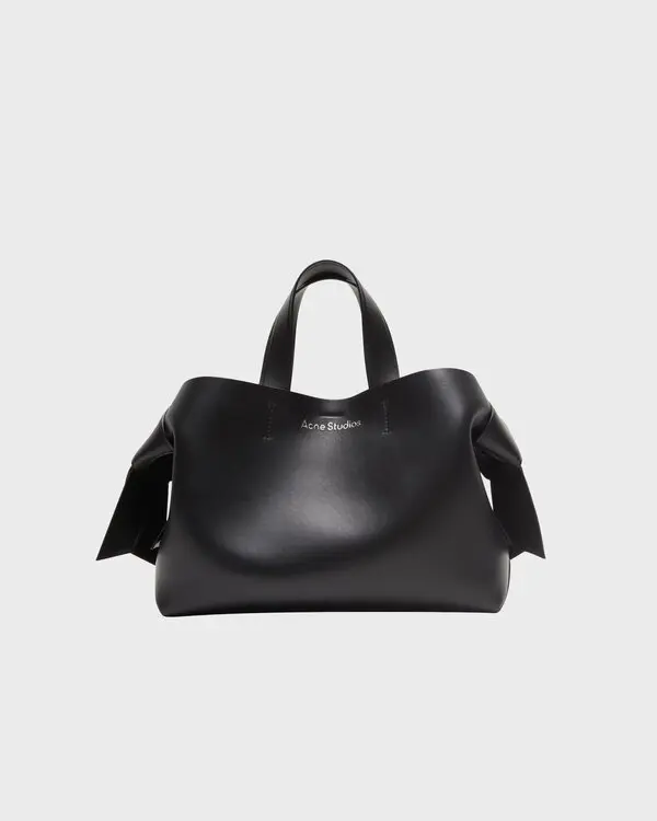 Acne Studios Musubi Midi Tote