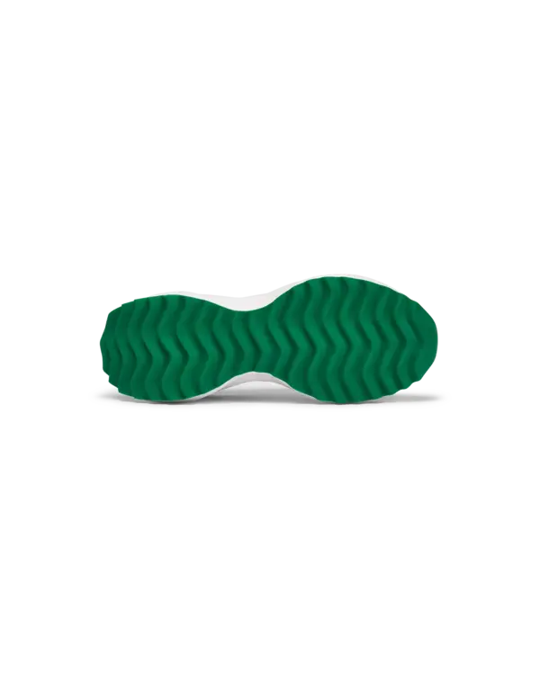 Casablanca Atlantis Sneaker - Multicolor