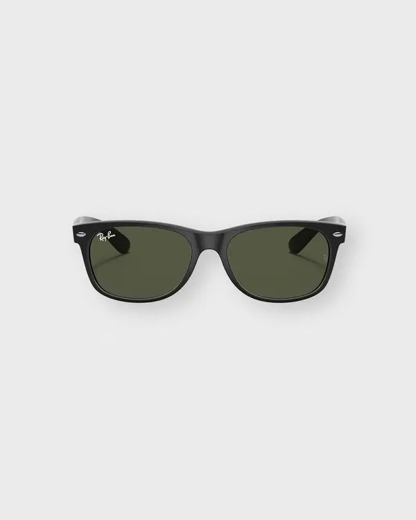 Ray-ban New Wayfarer Sunglasses