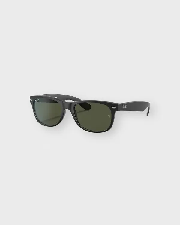 Ray-ban New Wayfarer Sunglasses