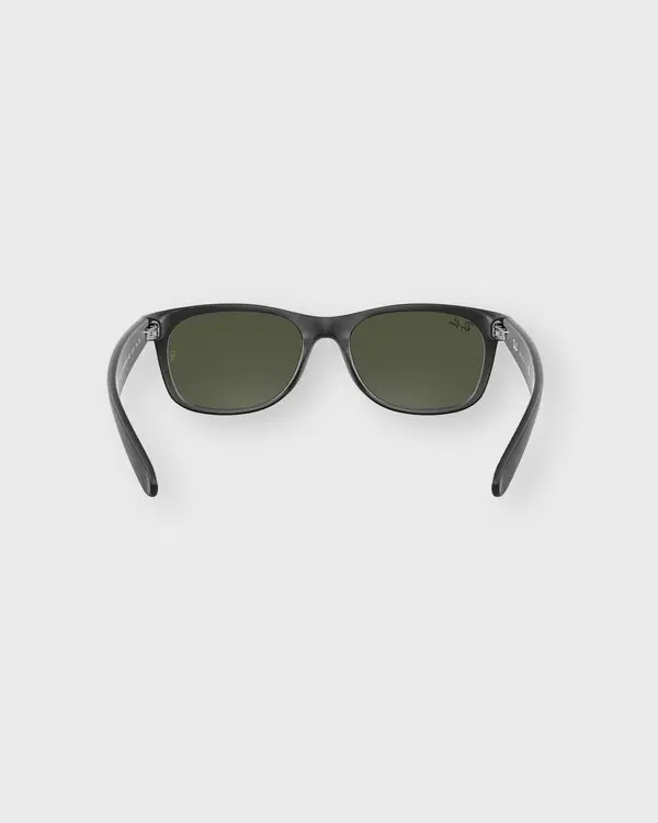 Ray-ban New Wayfarer Sunglasses