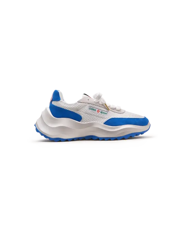 Casablanca Atlantis Sneaker