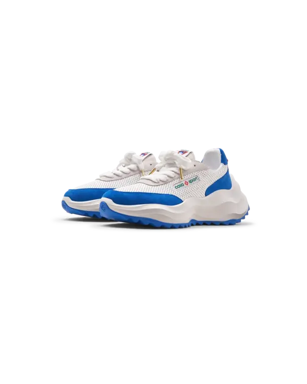 Casablanca Atlantis Sneaker