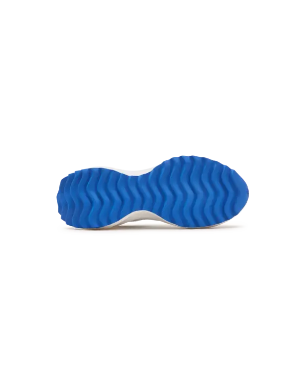 Casablanca Atlantis Sneaker
