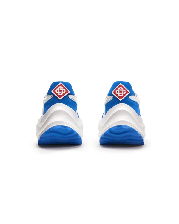 Casablanca Atlantis Sneaker