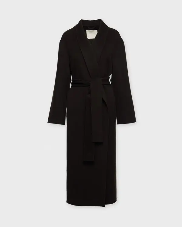 WAKAKUU Kensington Coat