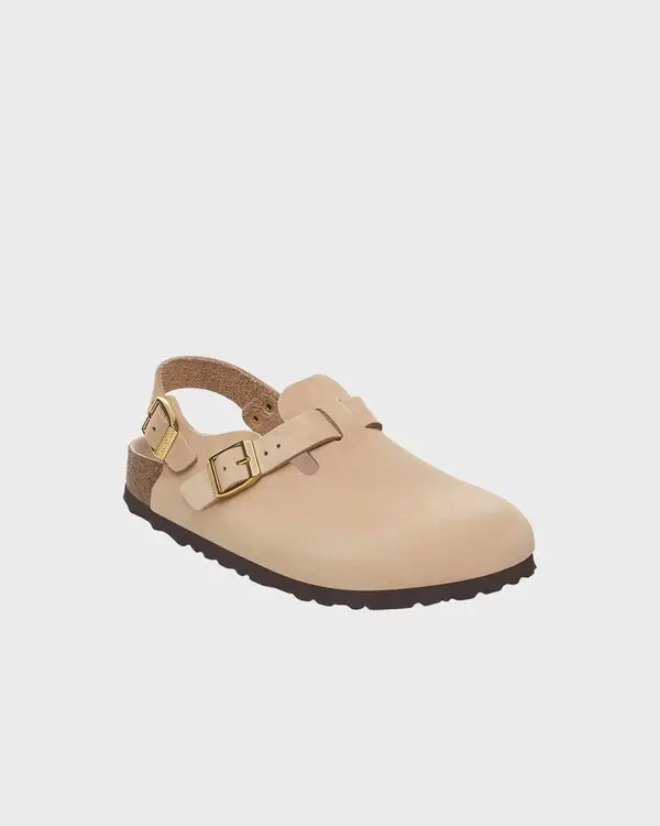 BIRKENSTOCK Tokio Narrow Clog
