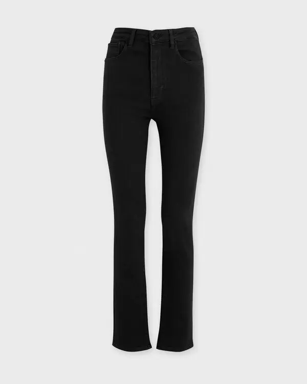 FRAME The Pencil Slim Leg Jeans
