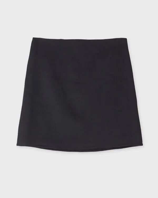 Stylein Tomo Mini Skirt