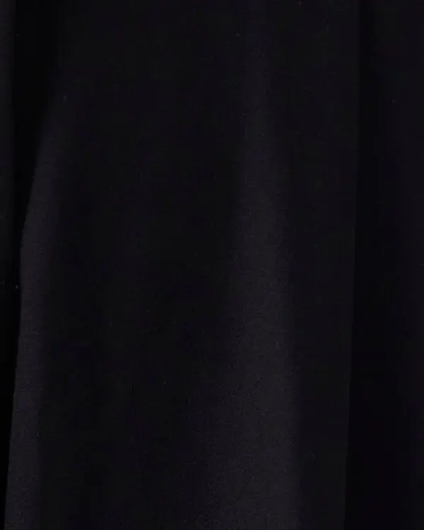 BY MALENE BIRGER Cymbaria Wide-leg Tailored Trousers