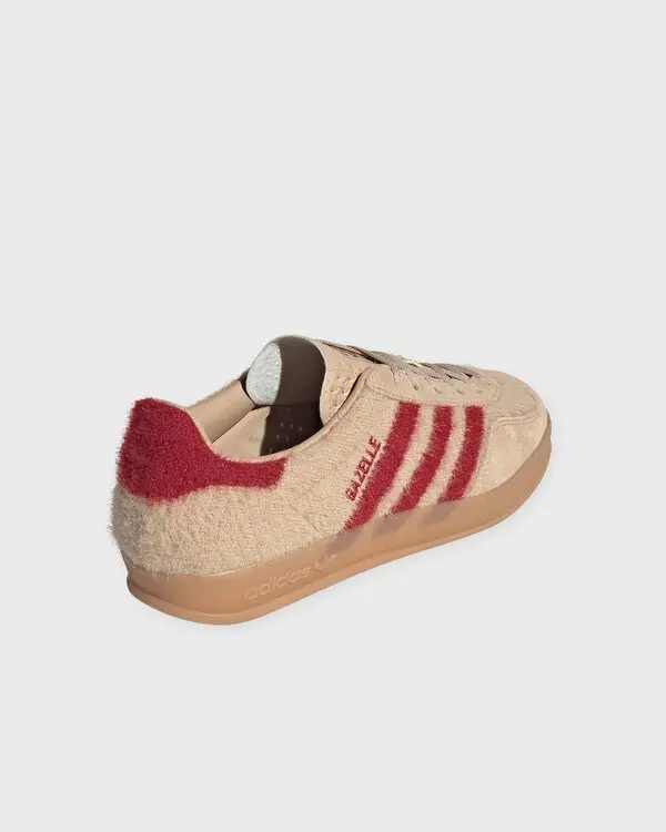 Adidas Gazelle Indoor W Sneakers
