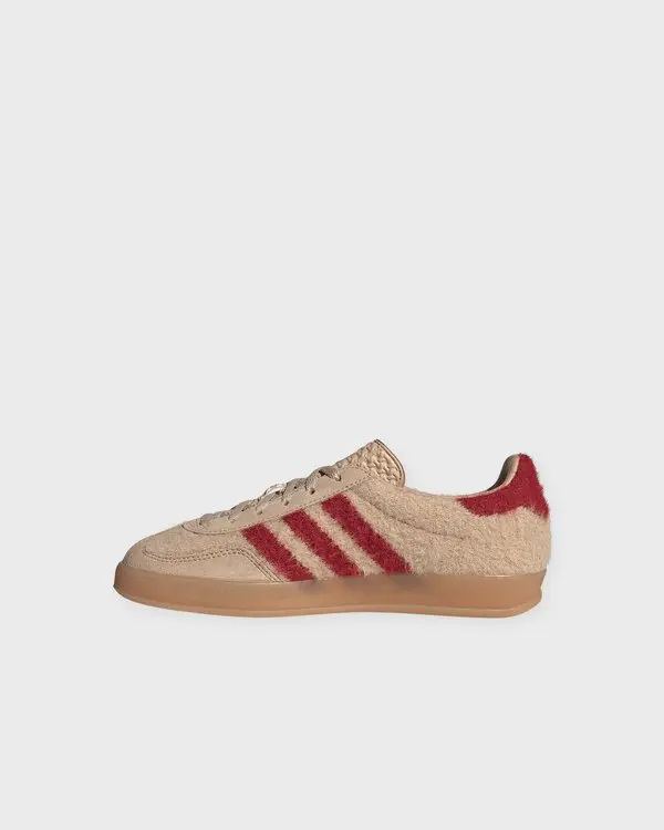Adidas Gazelle Indoor W Sneakers