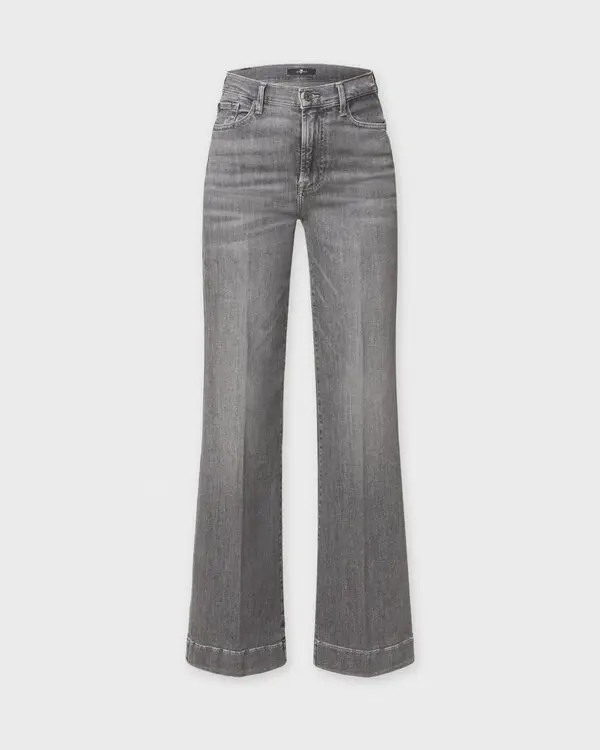 7 For All Mankind Modern Dojo Jeans