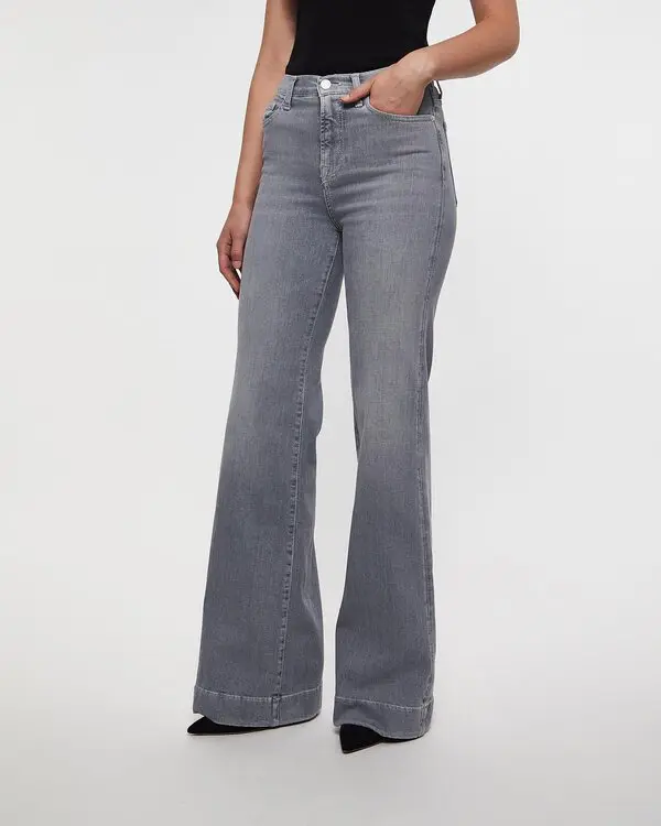 7 For All Mankind Modern Dojo Jeans