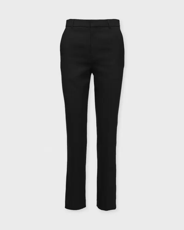 WAKAKUU Odea Trouser Vart