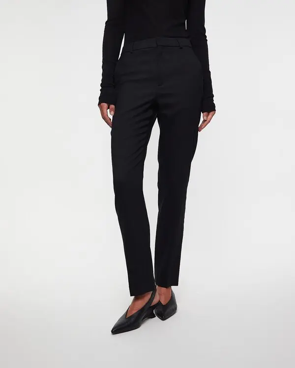 WAKAKUU Odea Trouser Vart