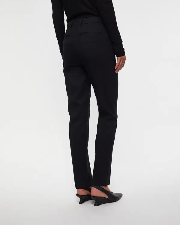 WAKAKUU Odea Trouser Vart